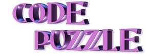 Code Puzzle | ElecHelp