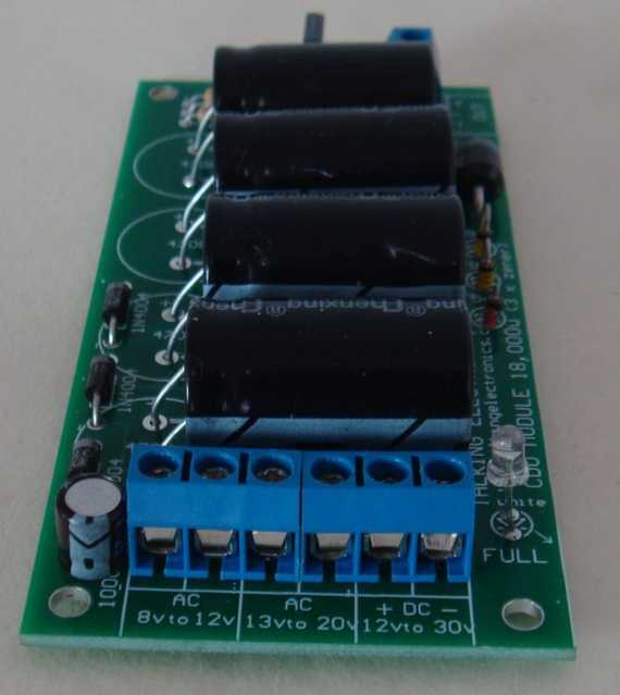 75 Model Railway Projects | ElecHelp