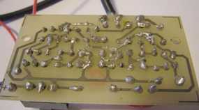 How to Solder | ElecHelp