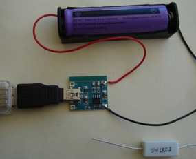 75 Model Railway Projects | ElecHelp