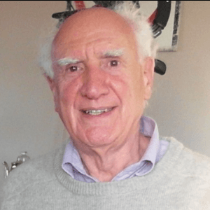 Basic Maths | ElecHelp